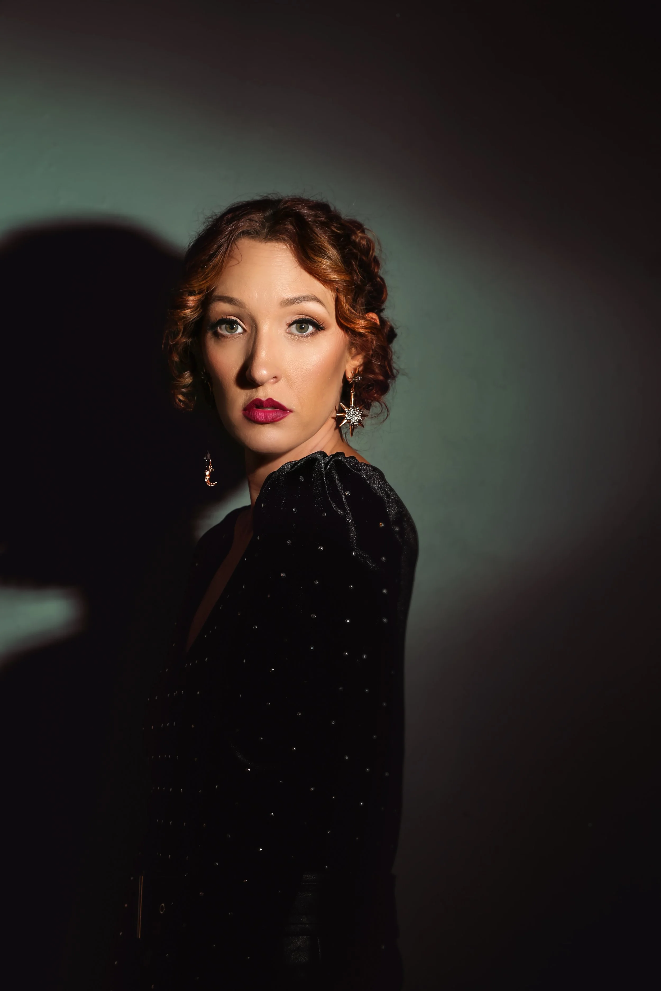 Amanda Chapman Photography