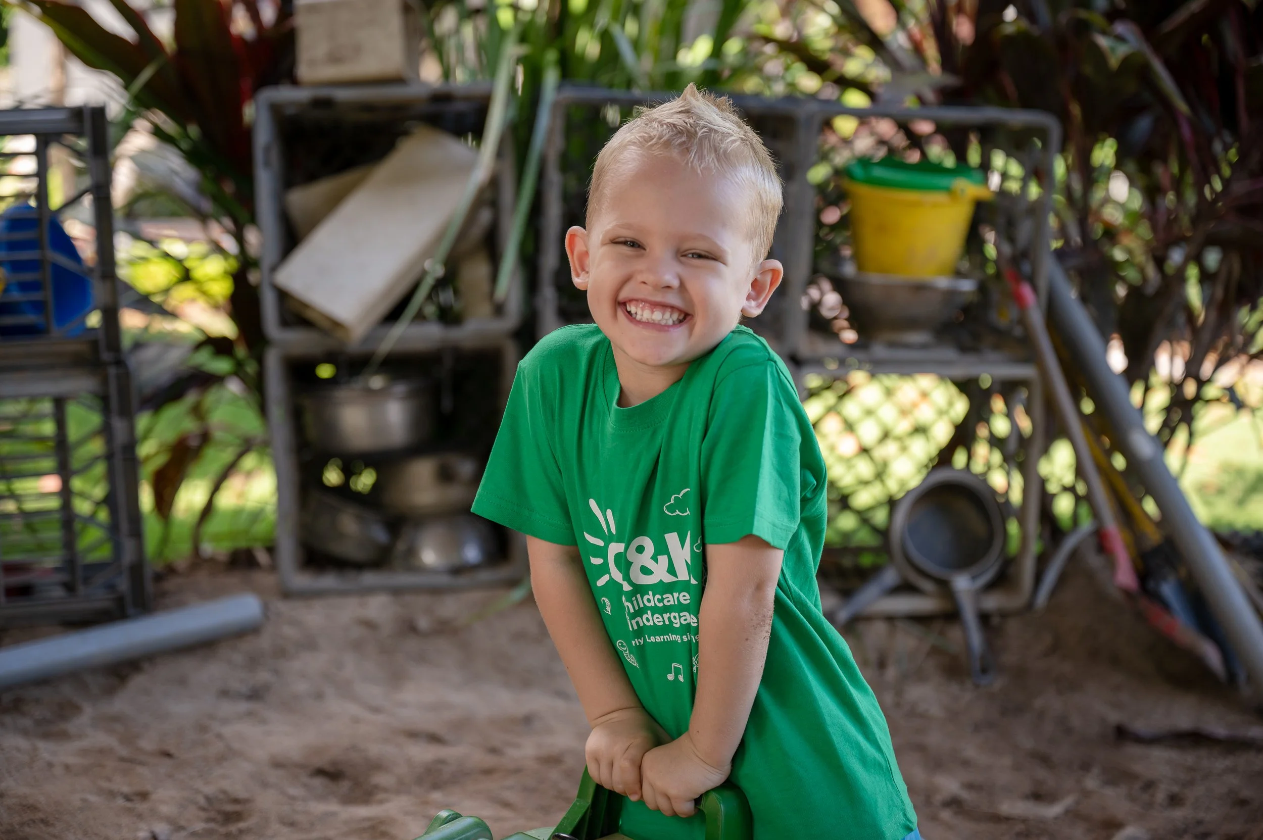 TEEJAY FINTON PHOTOGRAPHY Photographer | Mackay Queensland