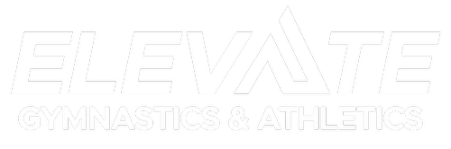ELEVATE Gymnastics | Join and Grow Today!