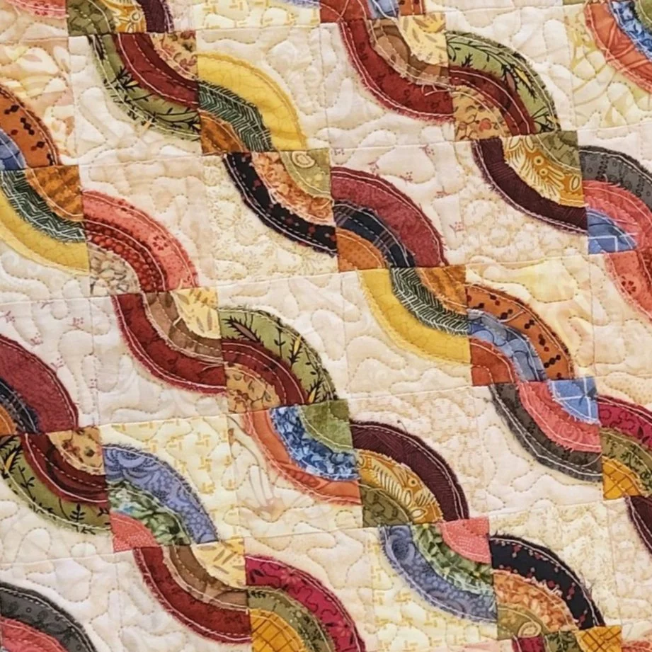 Store 2 — Merry Mabel Market