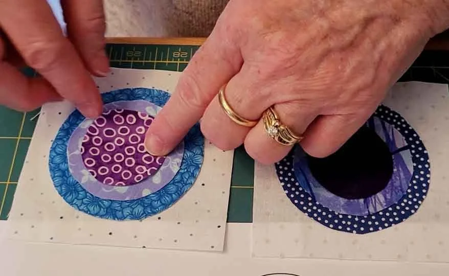 Free to Try — Merry Mabel Market