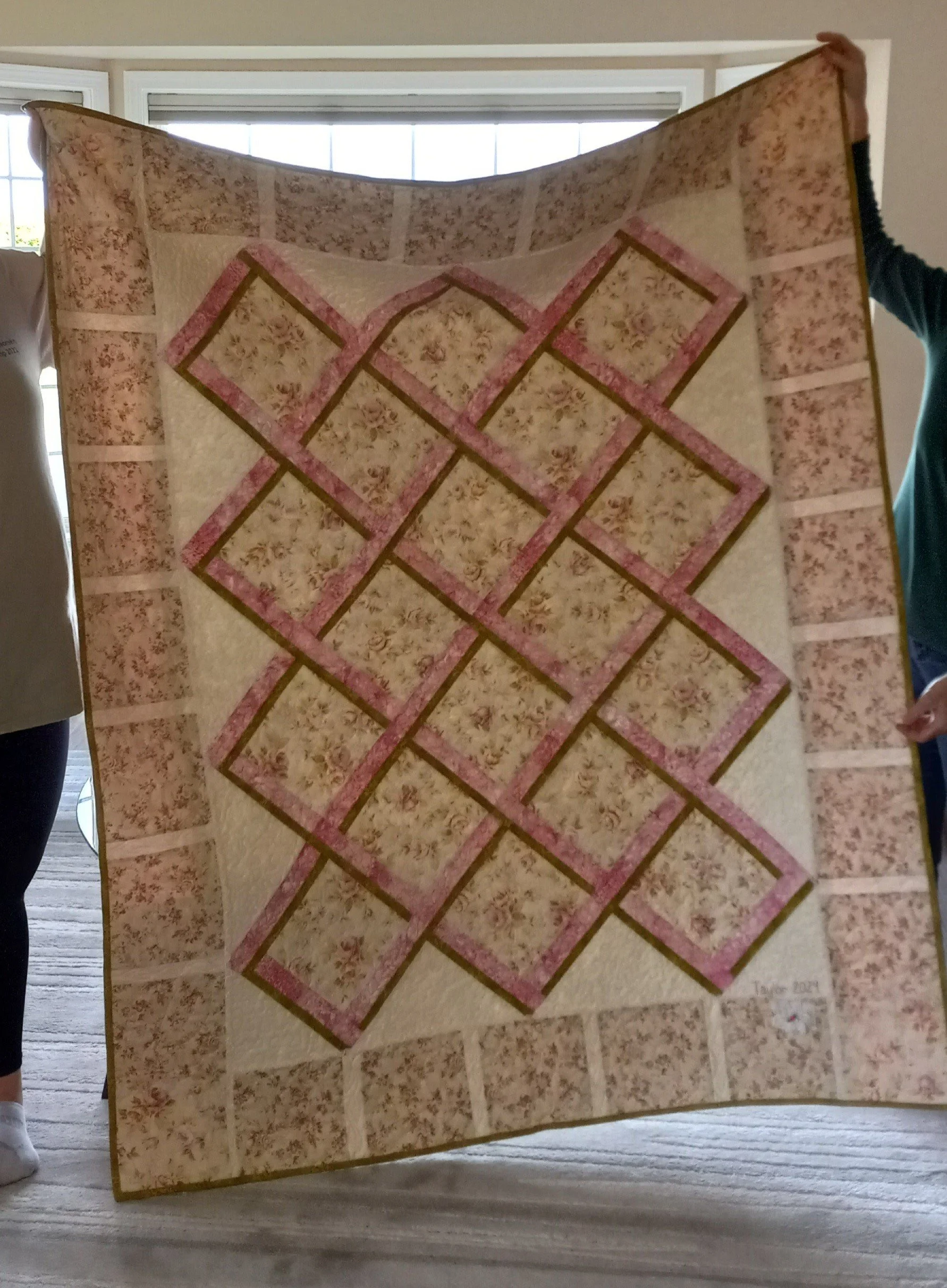 Gallery 2 — Merry Mabel Market