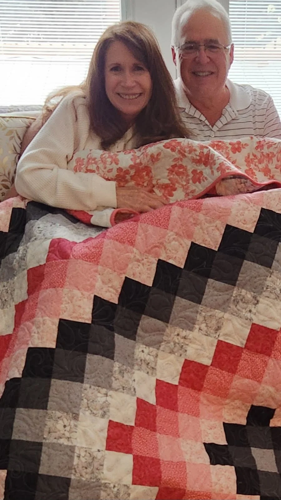 Gallery 2 — Merry Mabel Market