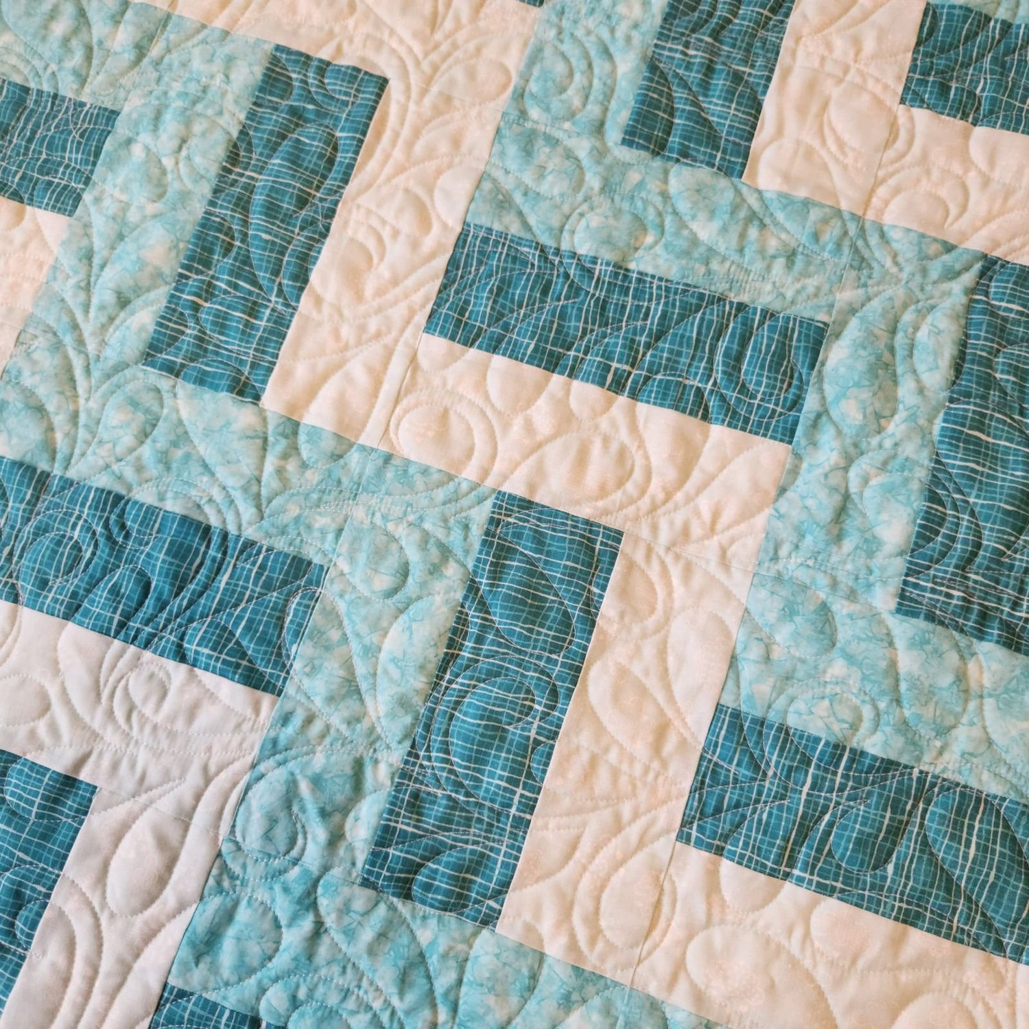 Store 2 — Merry Mabel Market