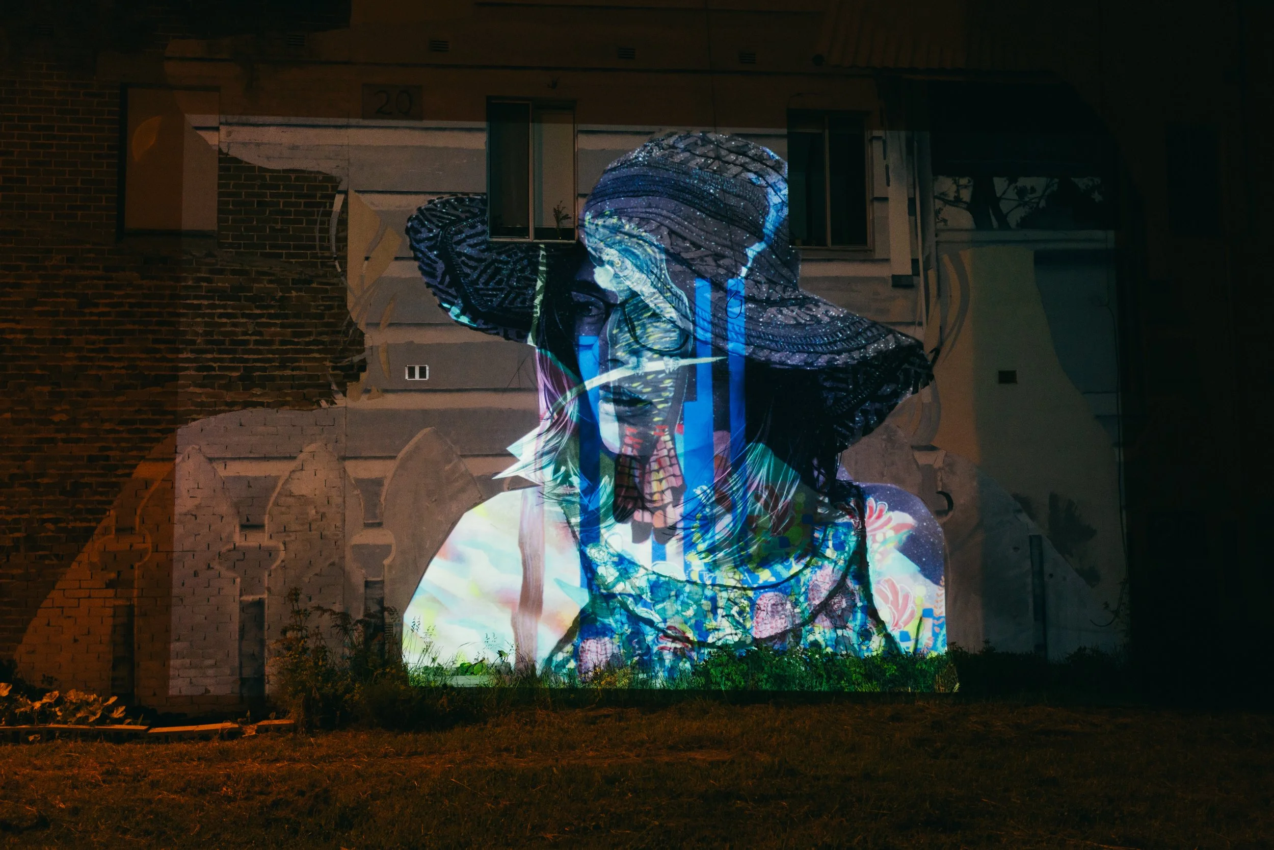 Port Kembla Festival