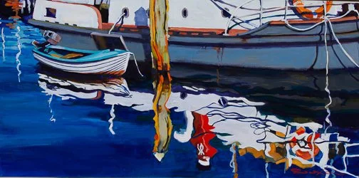 SIngleton Art Prize winners — Singleton Art Prize