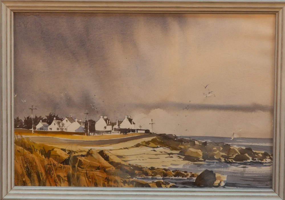 2024 Winners Gallery — Singleton Art Prize