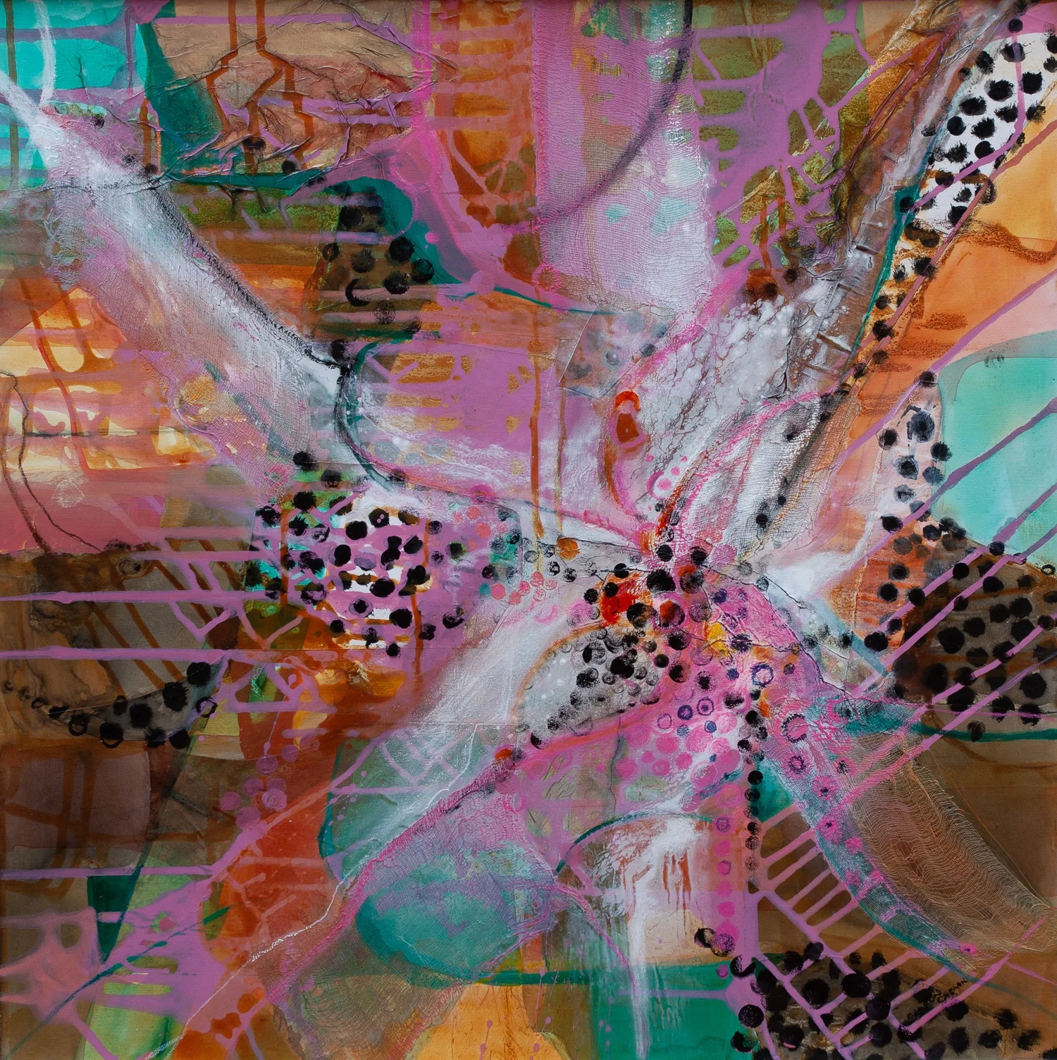 2023 Winners Gallery — Singleton Art Prize