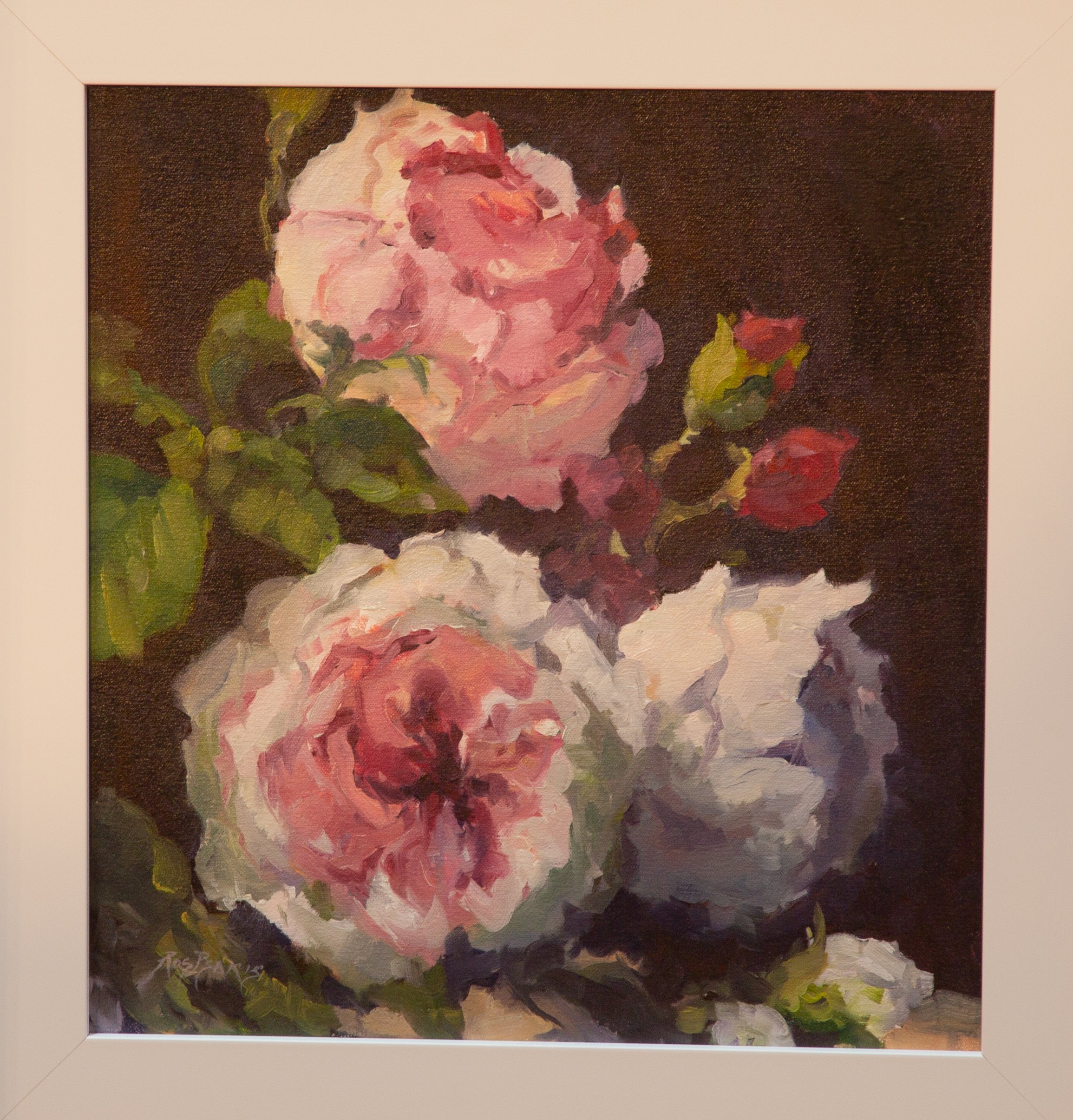 2024 Winners Gallery — Singleton Art Prize