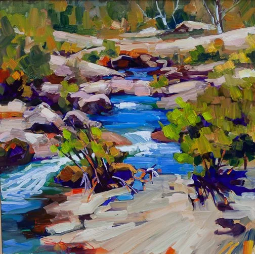 2021 Singleton Art Prize Winners — Singleton Art Prize