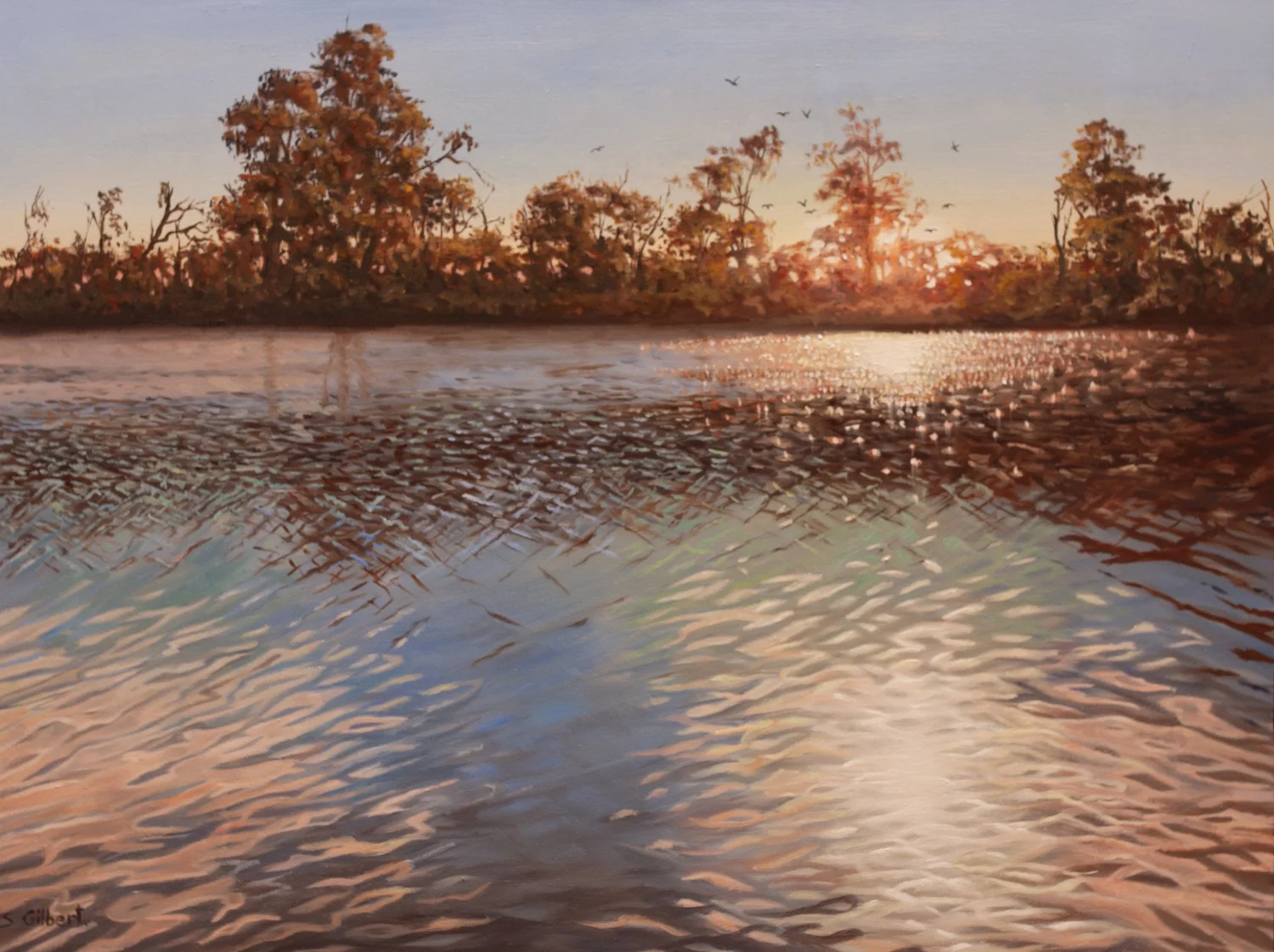2023 Winners Gallery — Singleton Art Prize