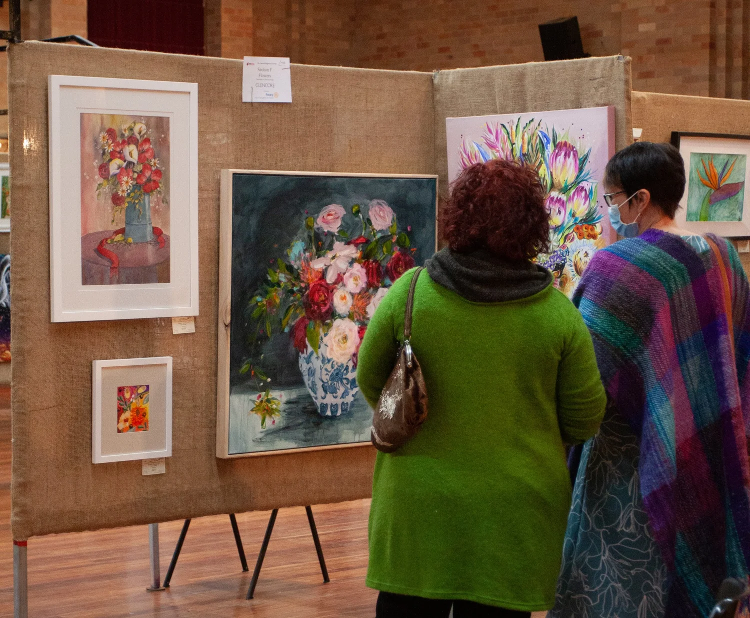 Classes — Singleton Art Prize