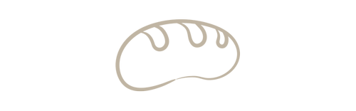 The Book - Secrets of open crumb — BreadStalker