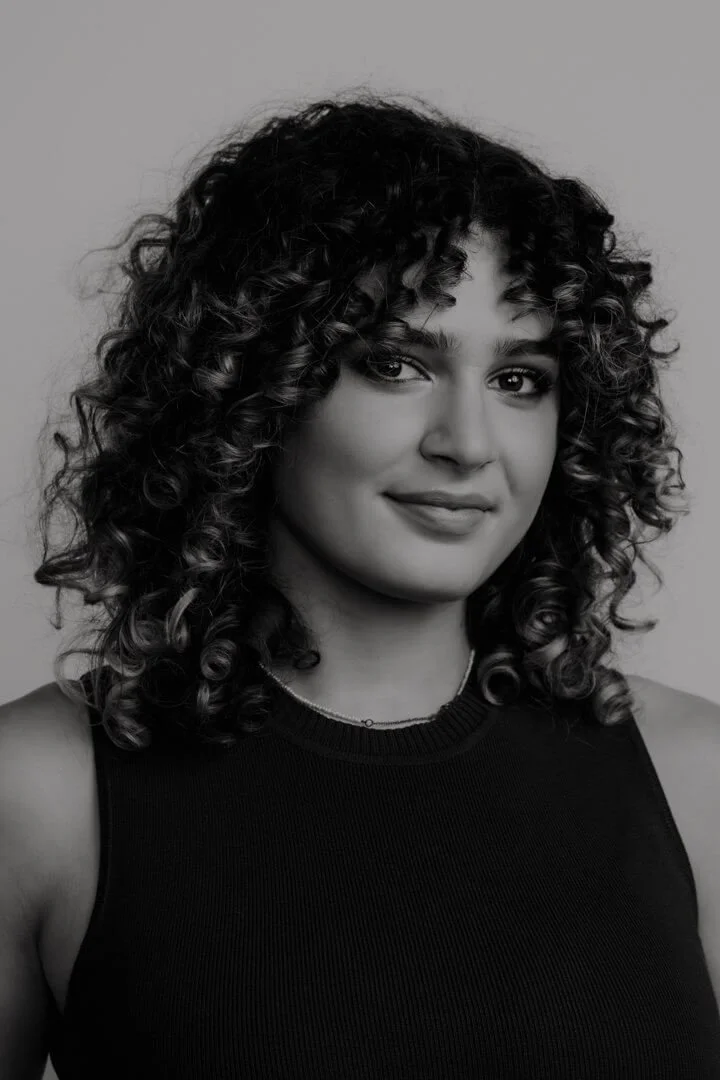 Melbourne Photography + Video | Branding | Products | Lifestyle