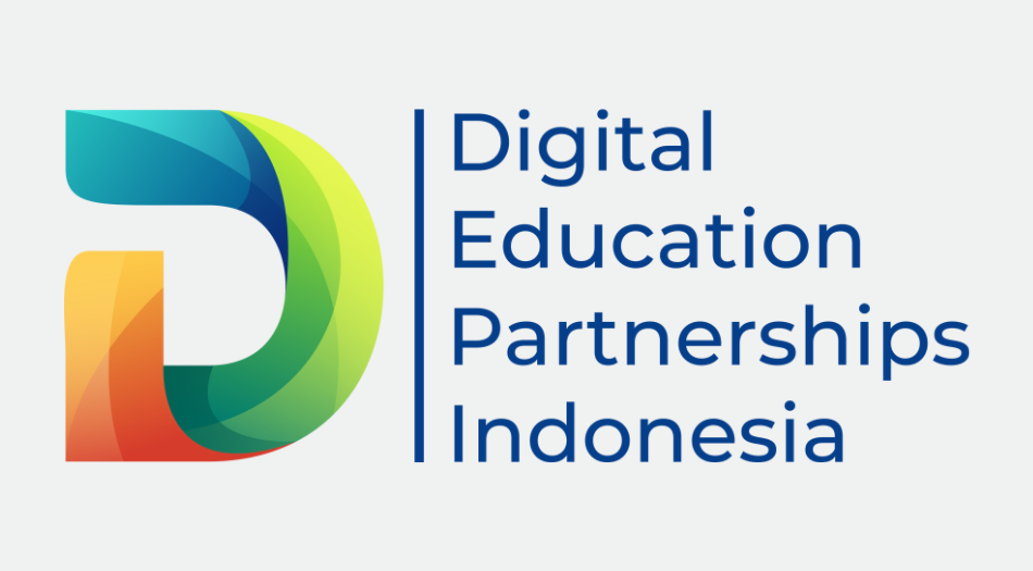 Our Partners — EDP Group