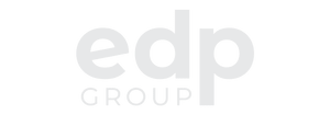 EDP Group
