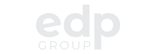 EDP Group