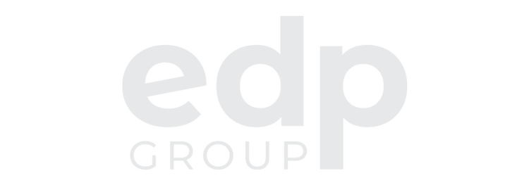 EDP Group