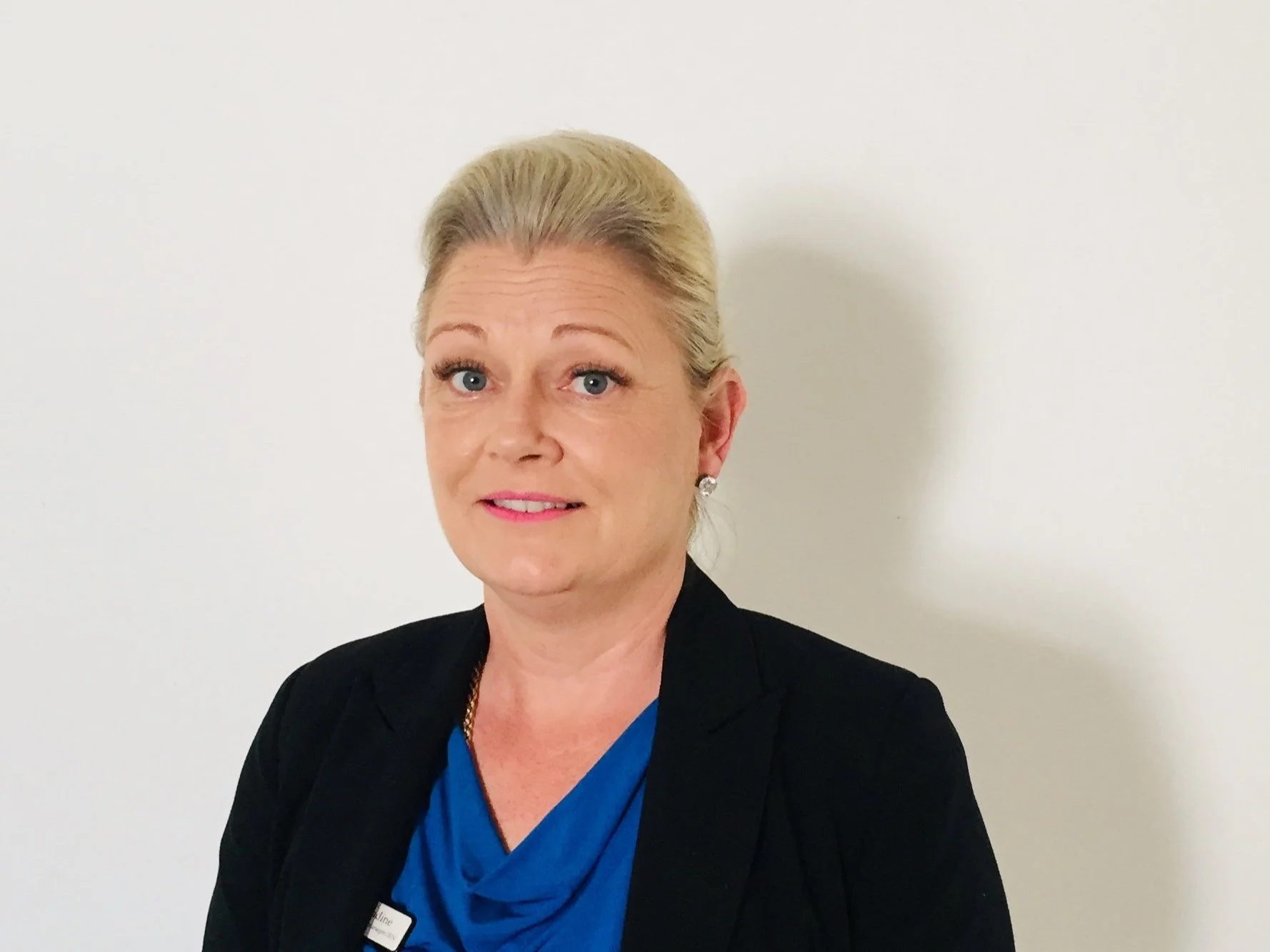 Meet Our Team — Trinity Clinic