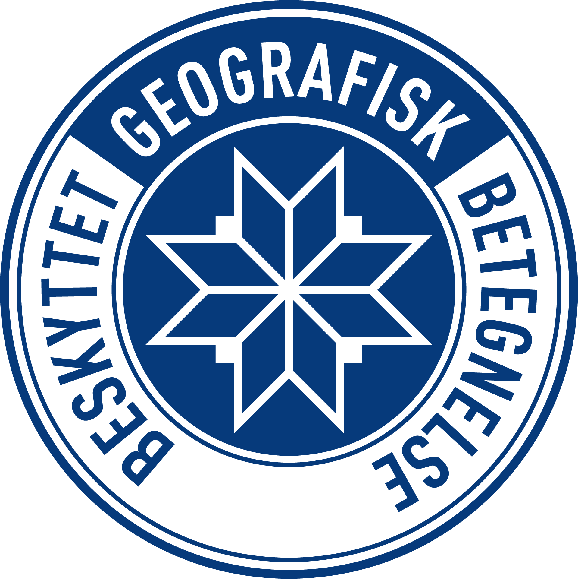 Inderøysodd — Inderøy Slakteri