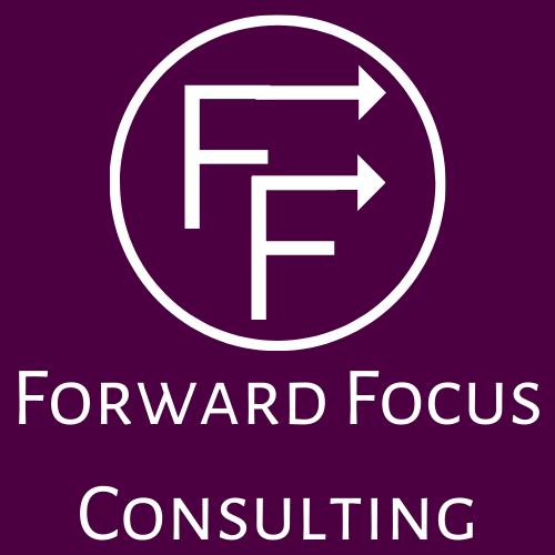 Forward Focus Consulting