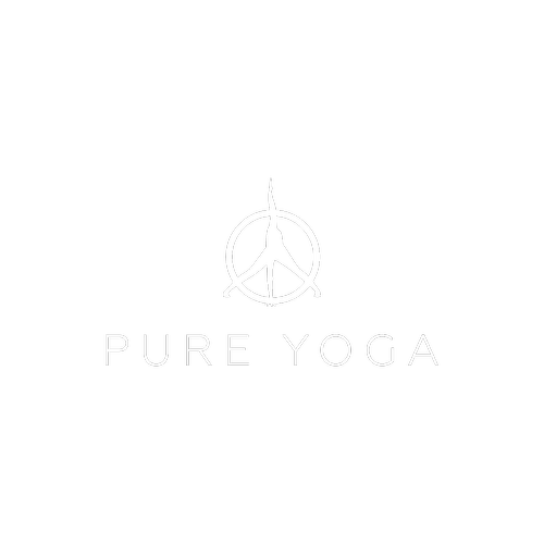 Pure Yoga Toronto