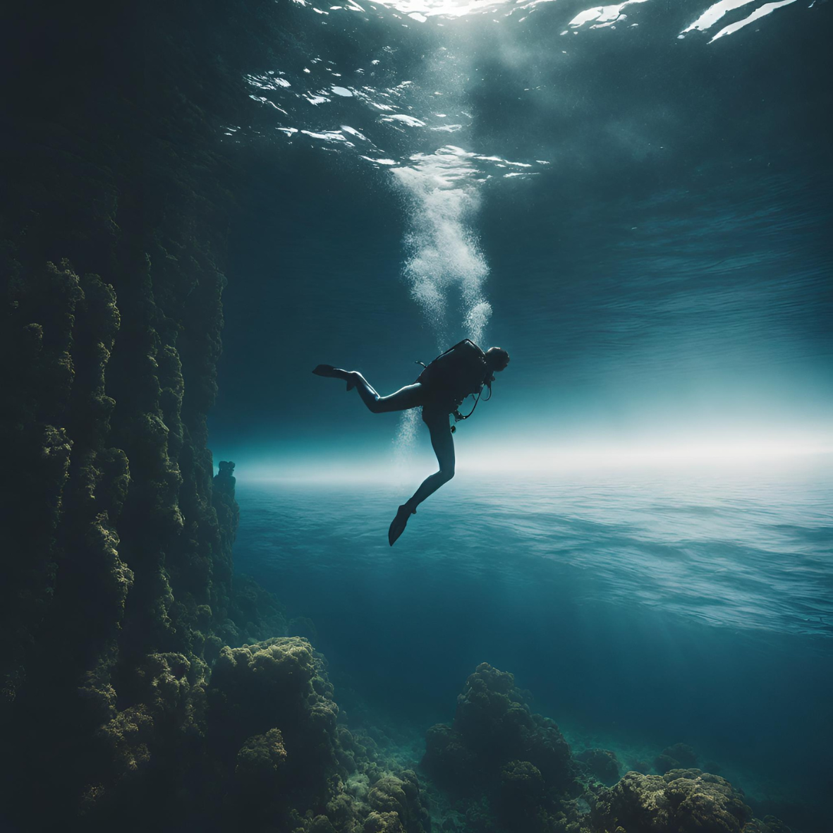 Transformatie Coaching Aanbod — Michael Luttik Transformatie Coaching