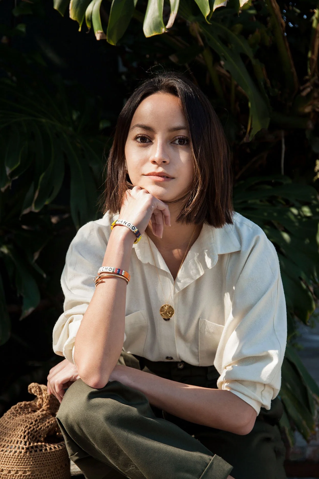 Katrina Razon on How to be a Conscious Female Leader — N&I