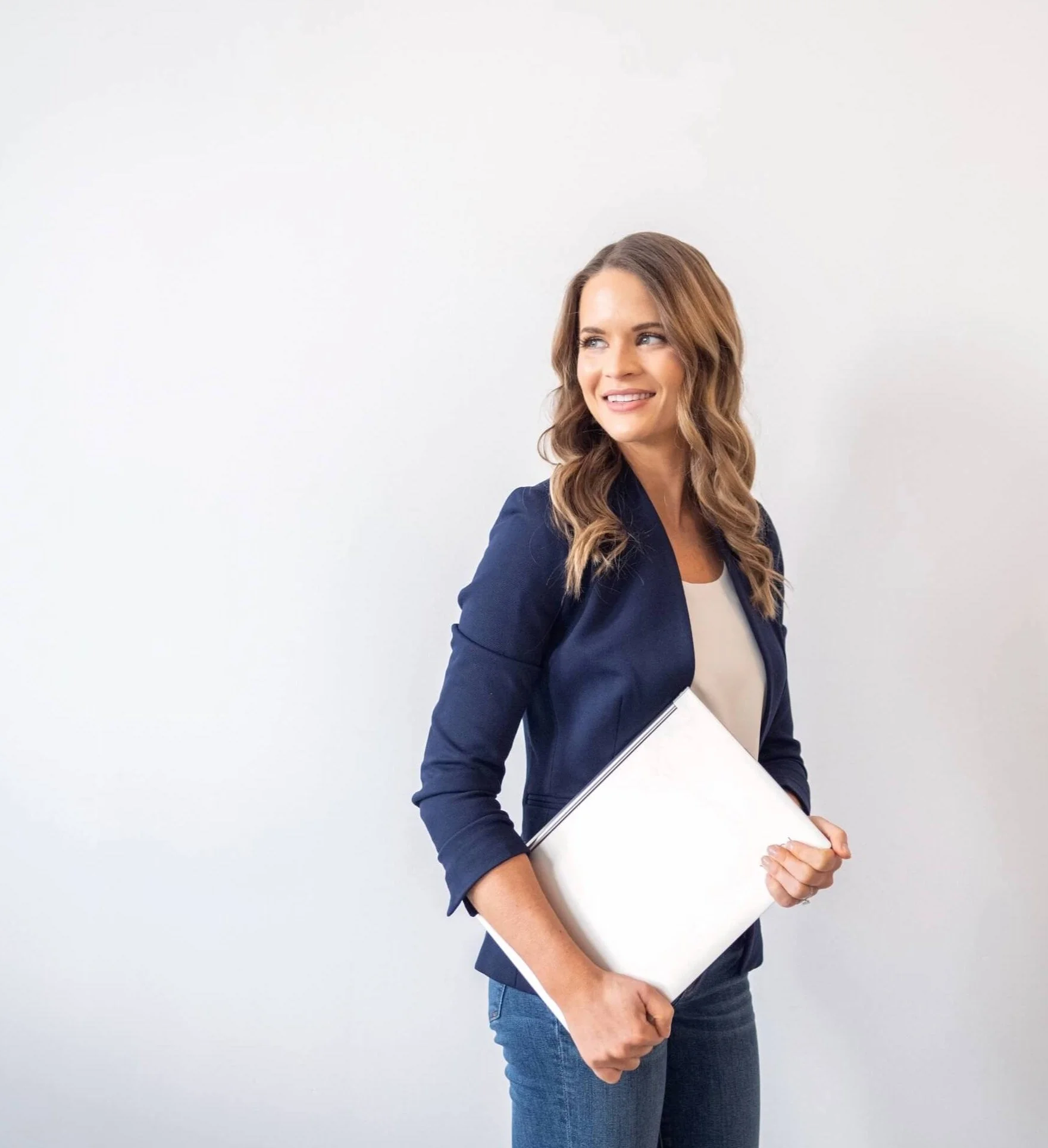 About — Cancer Rehab PT