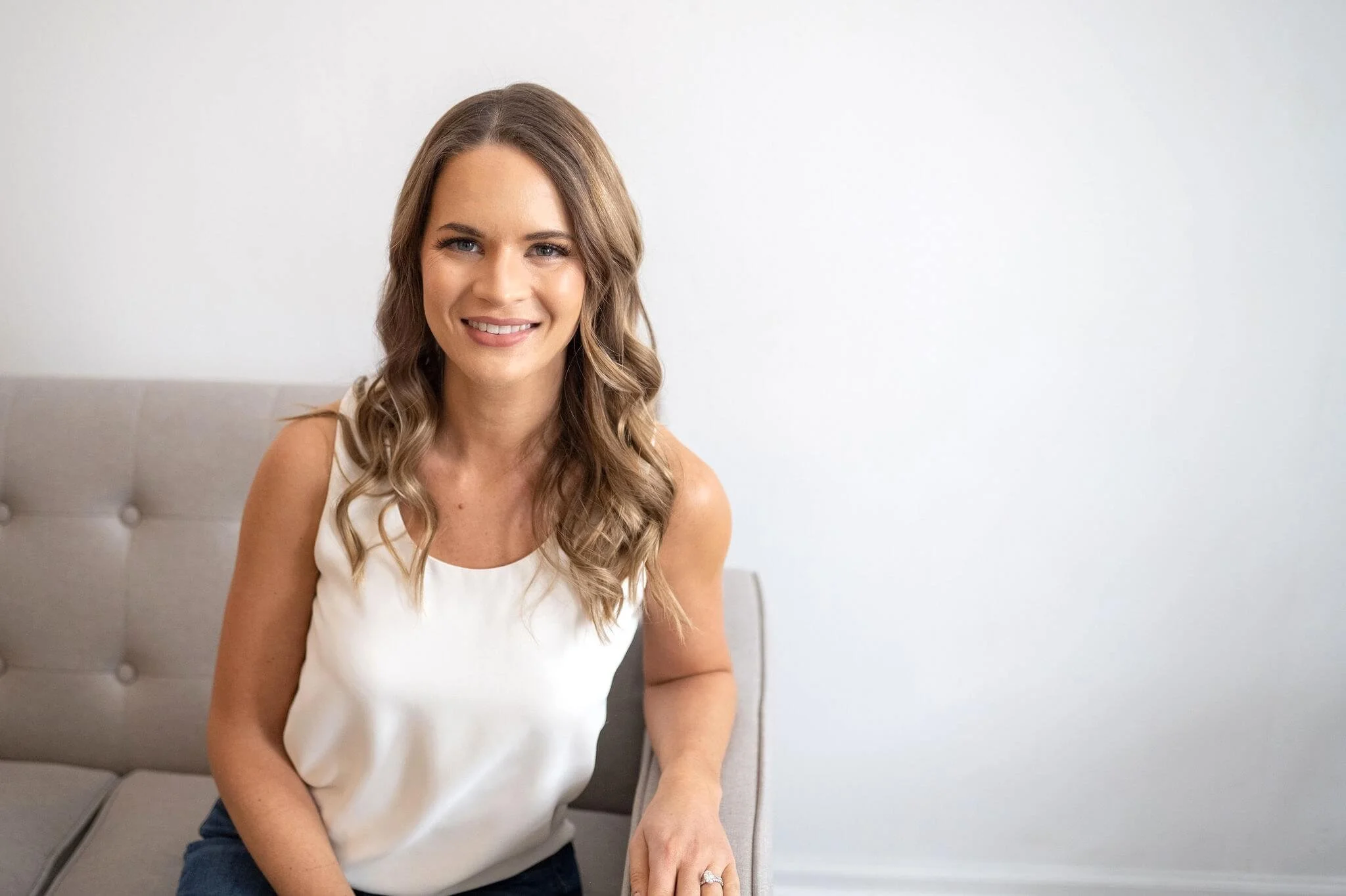 Cancer Rehab PT - Oncology and Lymphedema Therapy