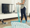 Blog — Cancer Rehab PT