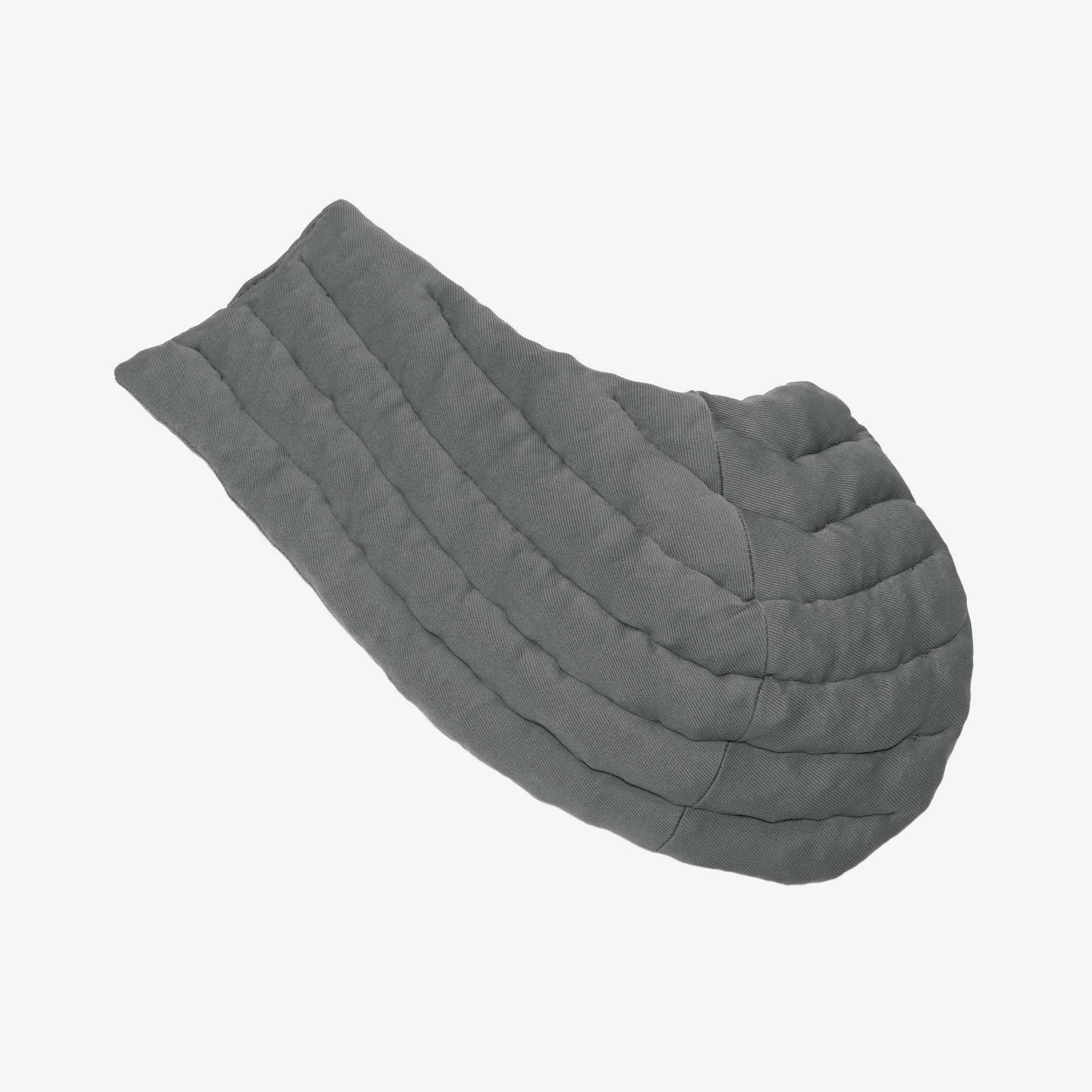 Cancer Rehab PT — How to Reduce and Treat Chest and Breast Lymphedema ...