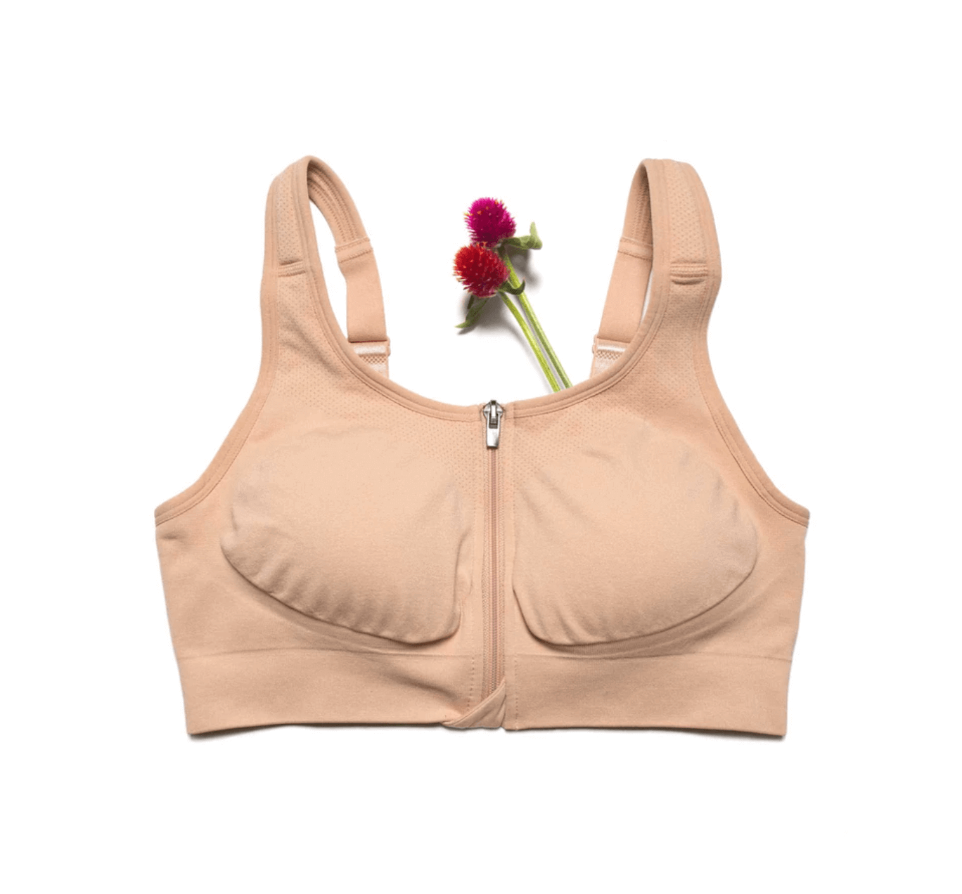Cancer Rehab PT — How to Reduce and Treat Chest and Breast Lymphedema ...