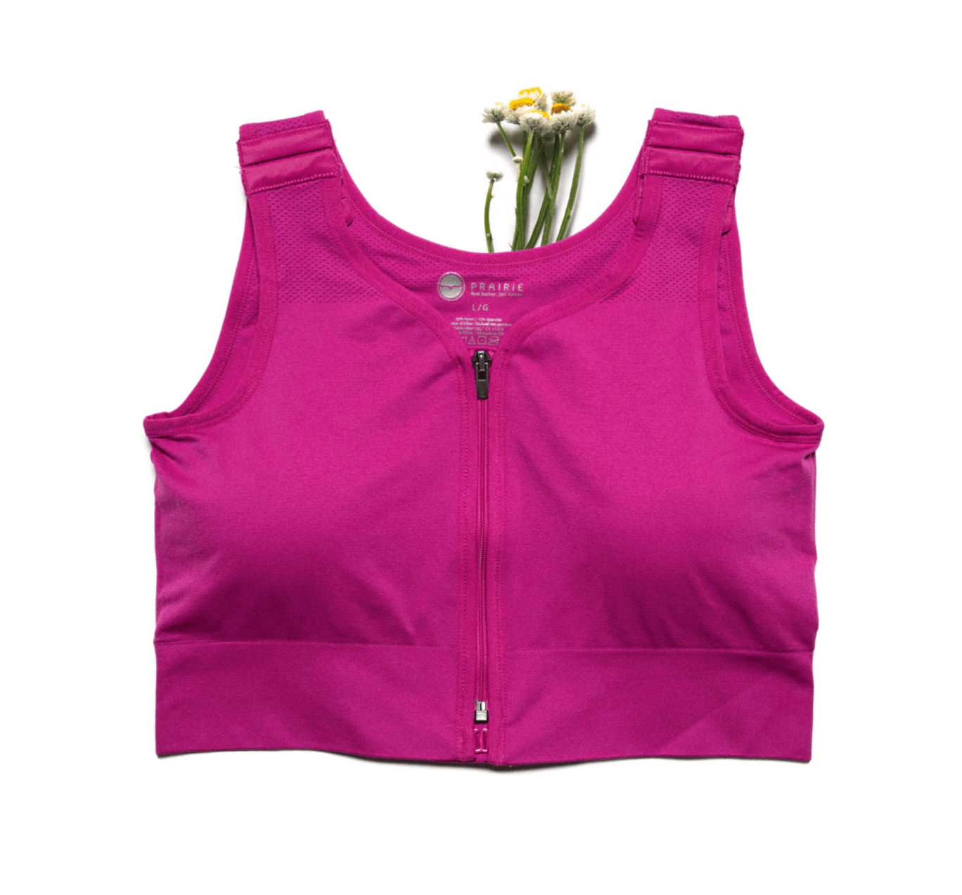 Cancer Rehab PT — How to Reduce and Treat Chest and Breast Lymphedema ...