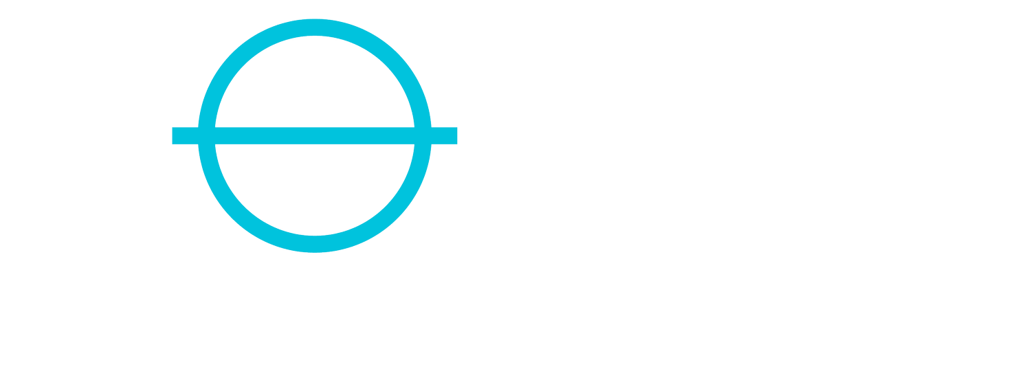 Føn Energy Services