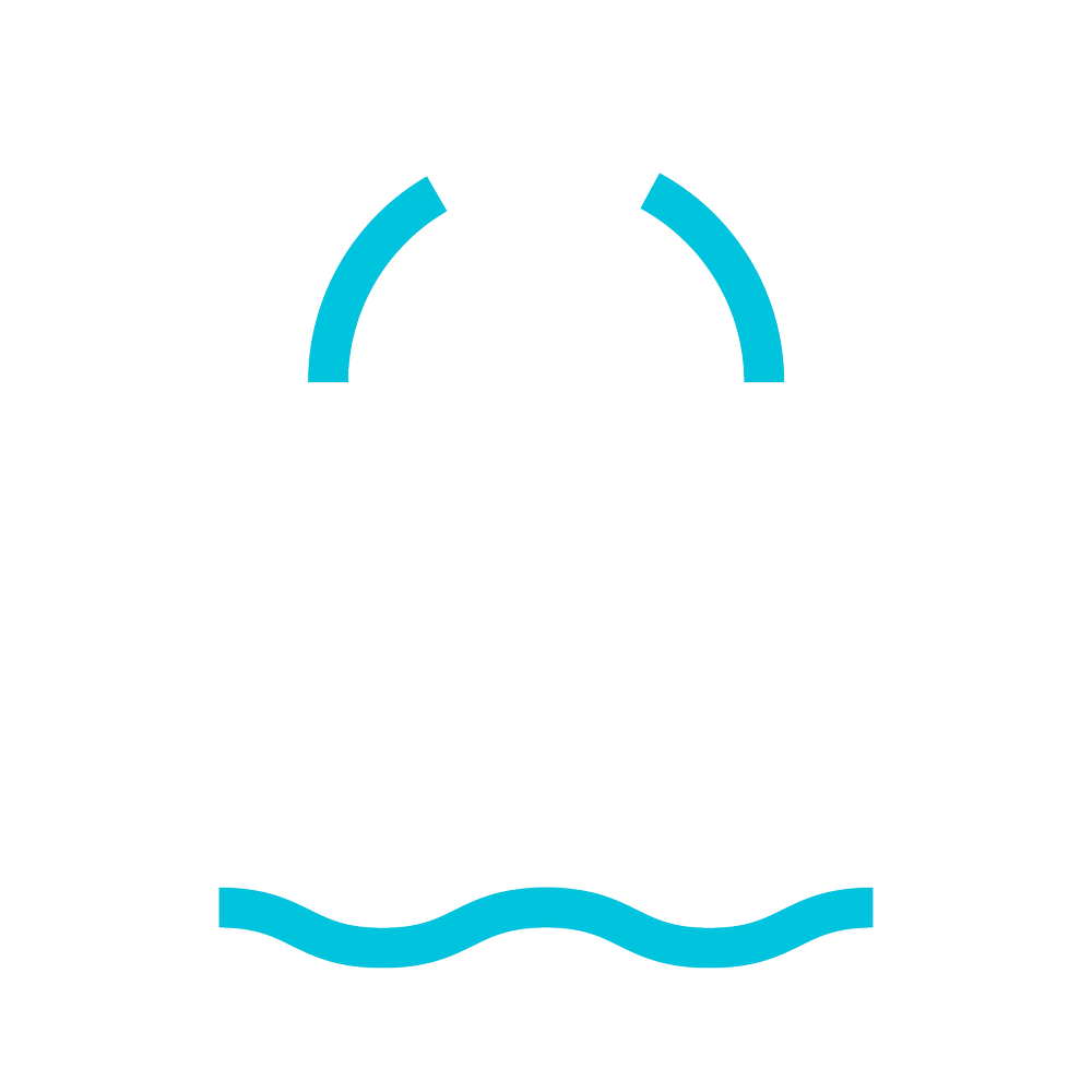 Føn Energy Services