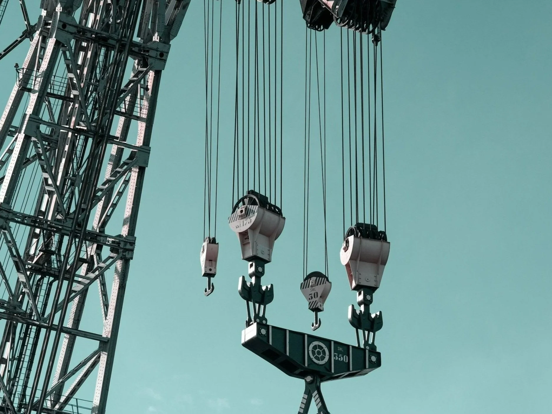 Føn Energy Services