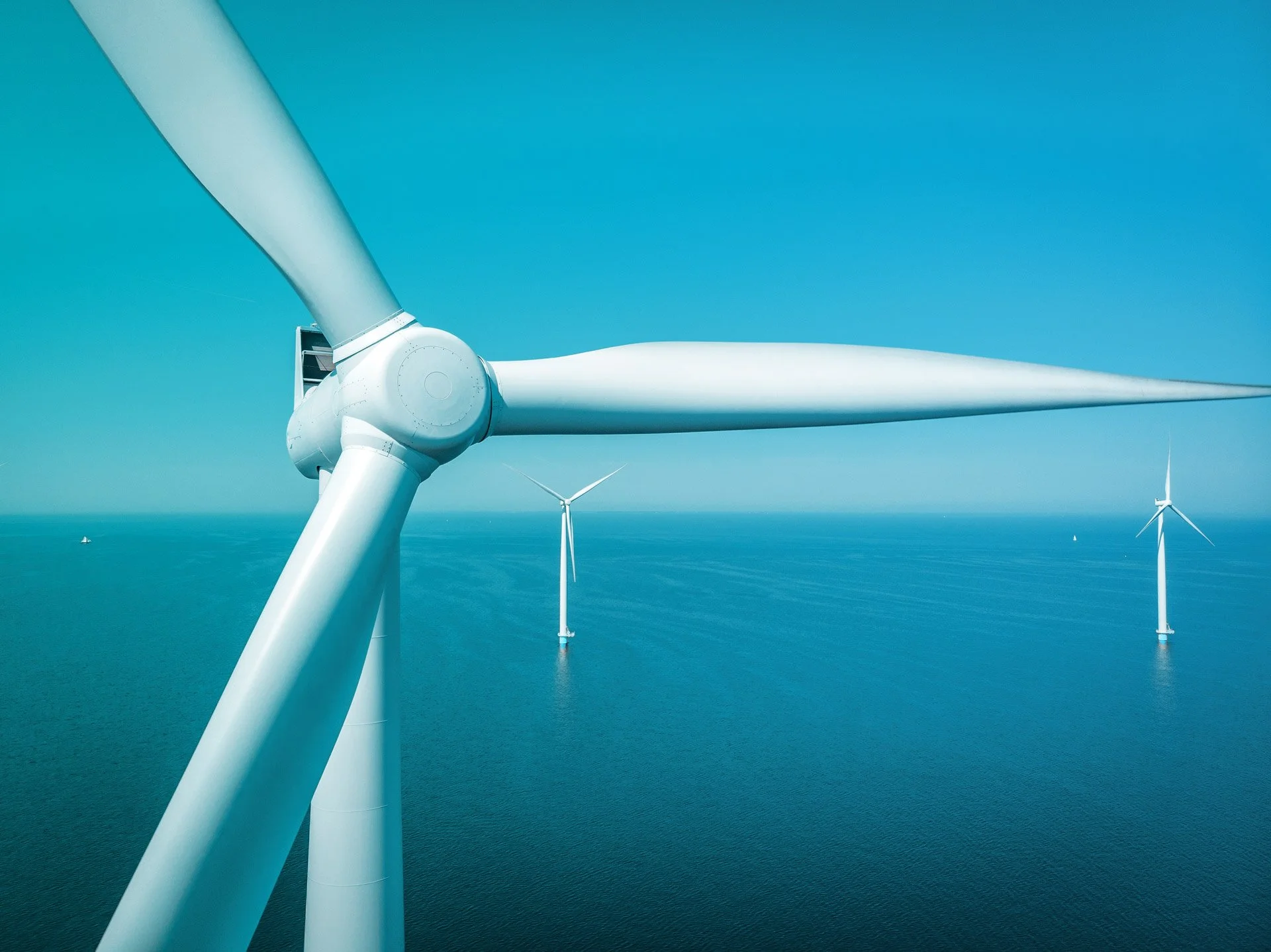 News — Føn Energy Services