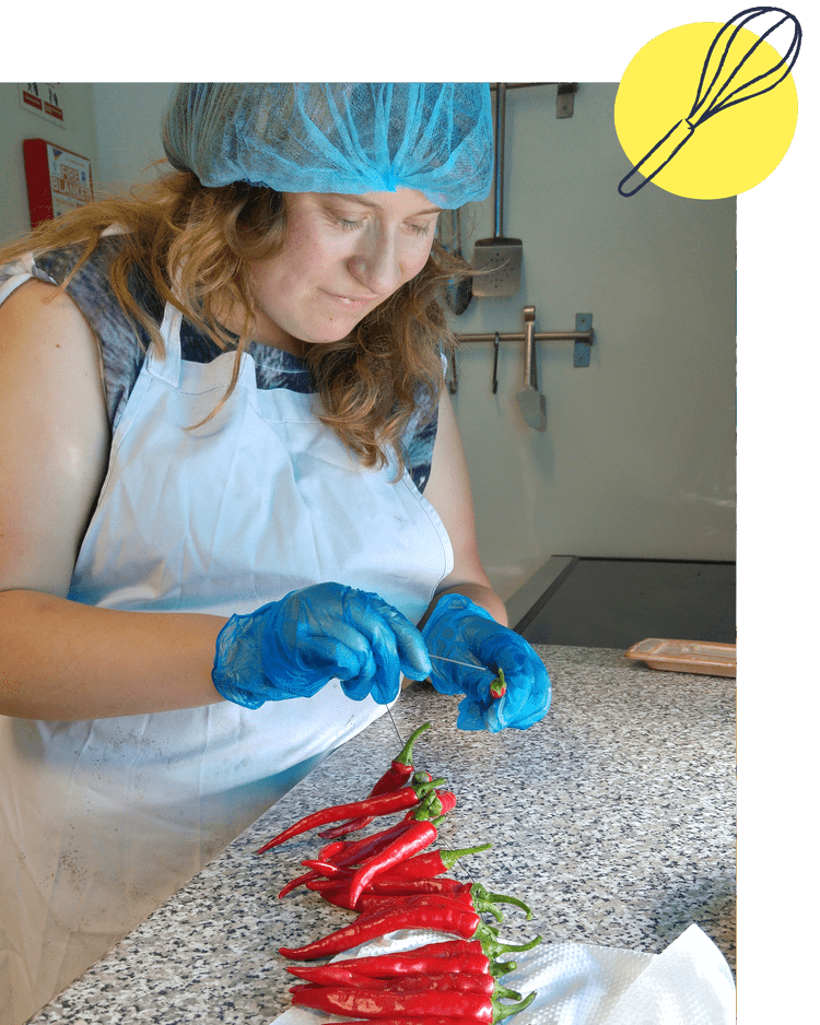 Subjects — Stepping Stones Project · Norwich