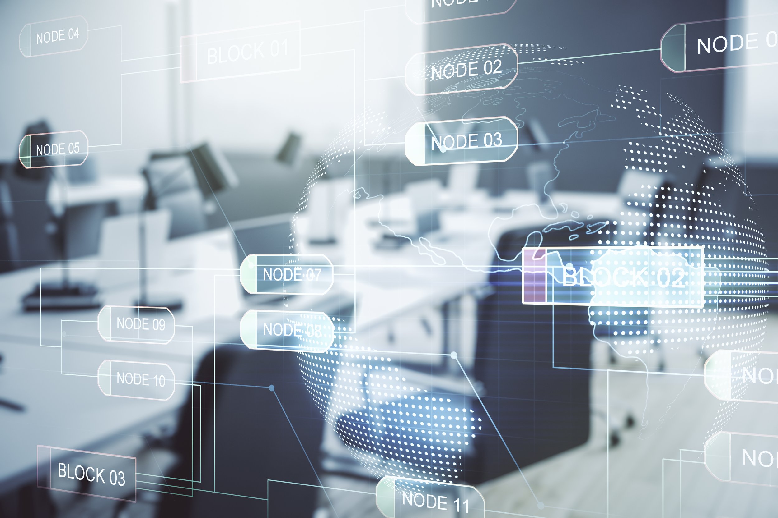 Jolt.Ninja — Jolt Capital