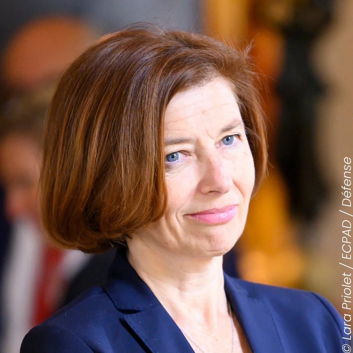 Team — Jolt Capital