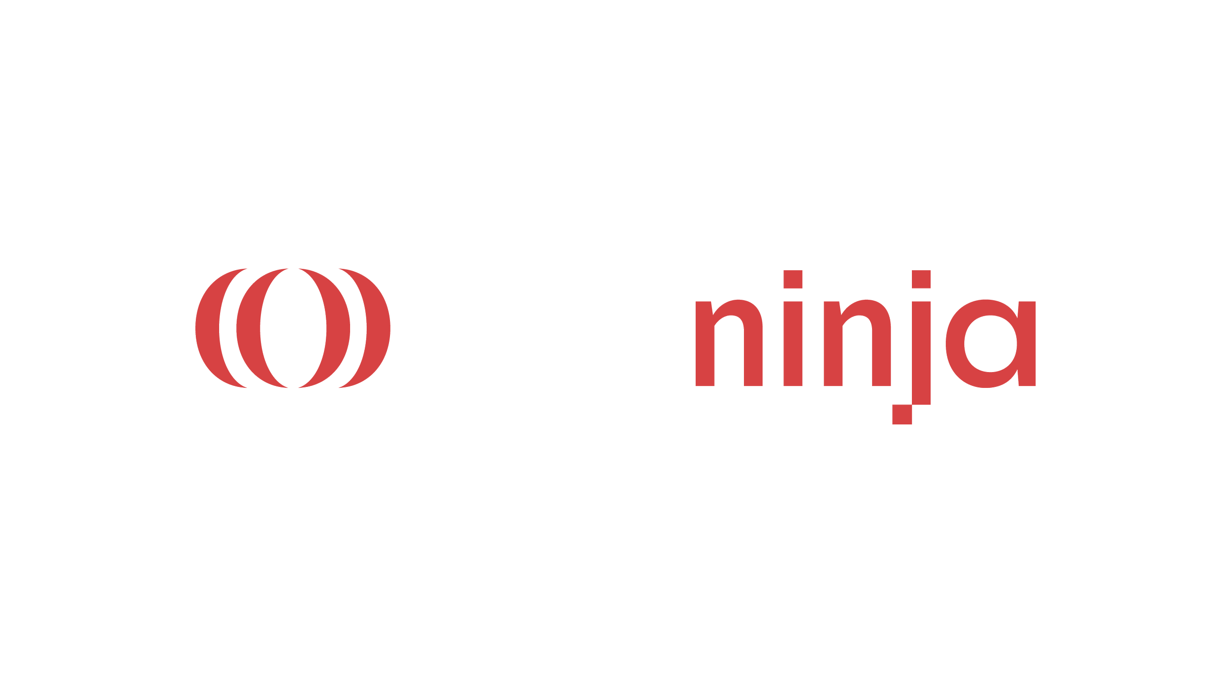 Jolt.Ninja — Jolt Capital