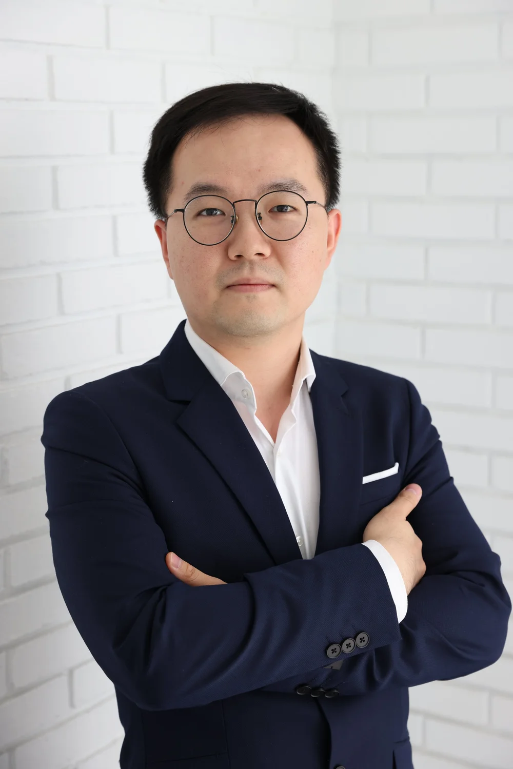 Weng Zhang | Discover AI Expertise – Grow Your Technology Skills — Jolt ...