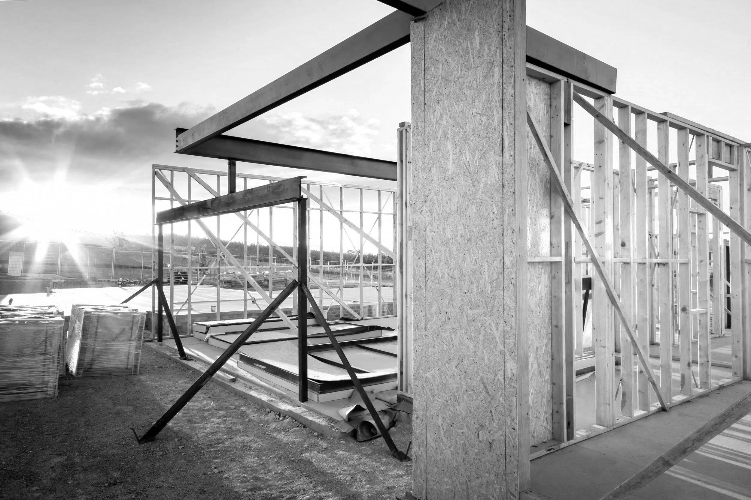 WhiteBox Construction Management