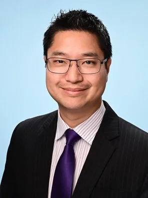 Our Team - Medical Accountants and Financial Advisers