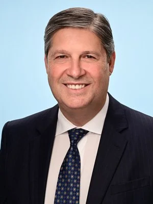 Our Team - Medical Accountants and Financial Advisers