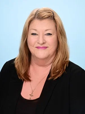 Our Team — Bongiorno