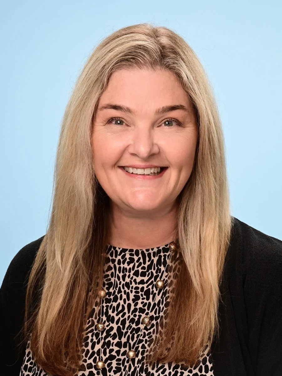 Nicole Manley - Marketing Manager - Bongiorno NSW