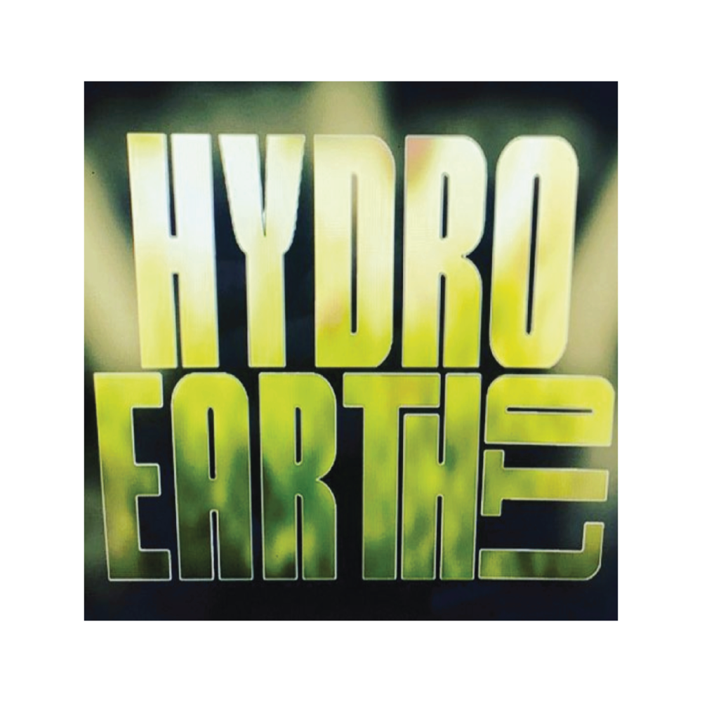 General 2 — ControlLED