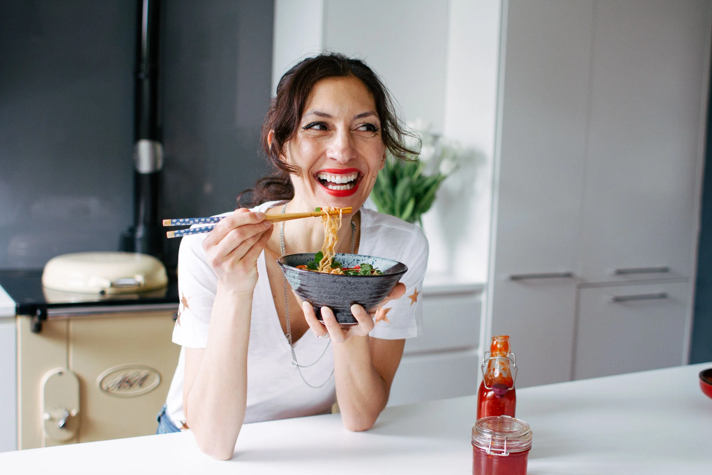 5 top tips for a scroll-stopping instagram profile picture for your ...
